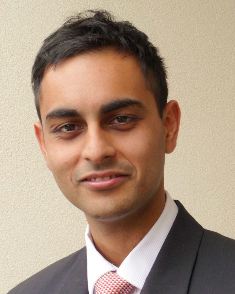 Peninsula Sleep and Respiratory Physicians