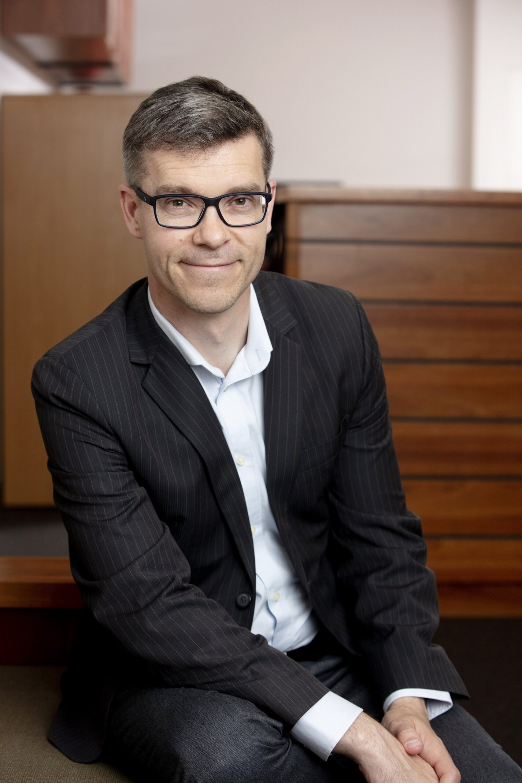 Our Doctors – Peninsula Sleep and Respiratory Physicians
